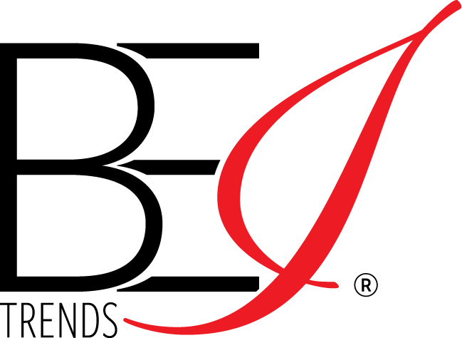 Products – BEI Trends